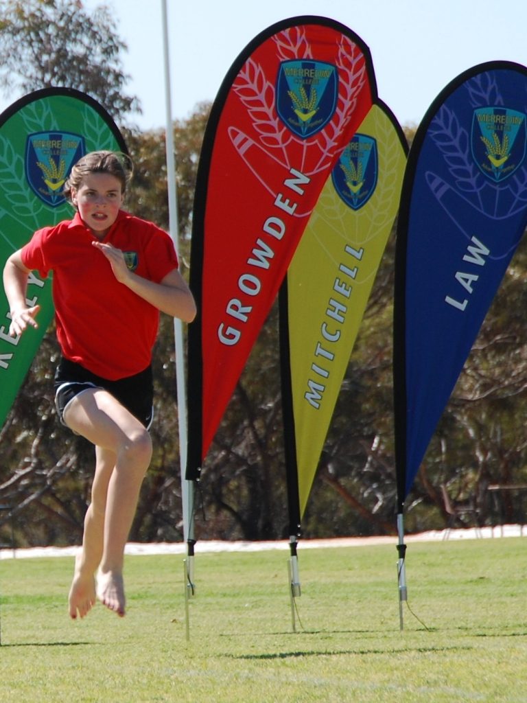 Student Services – Merredin College