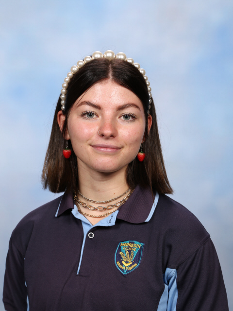 2023 University Offers for Merredin College students – Merredin College