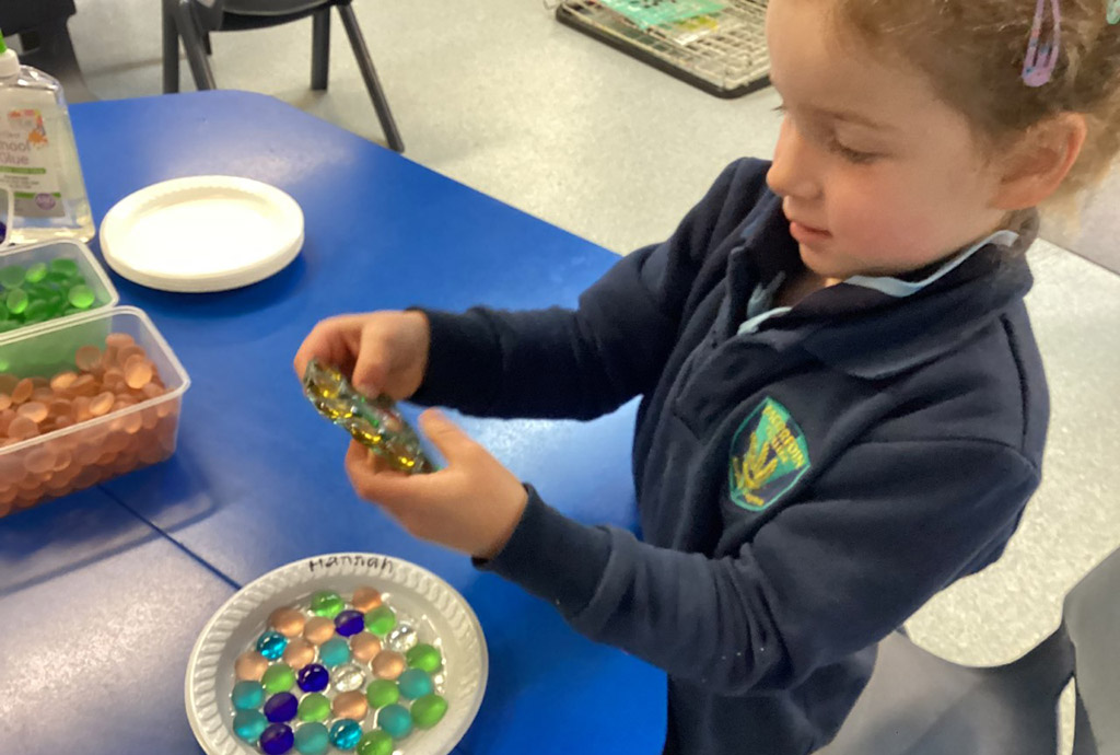 Science Week – Merredin College