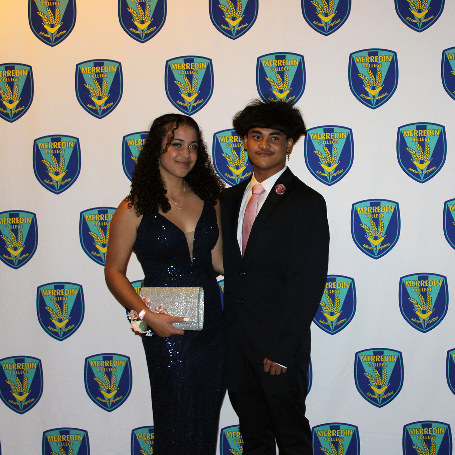 2023 Merredin College School Ball – Merredin College