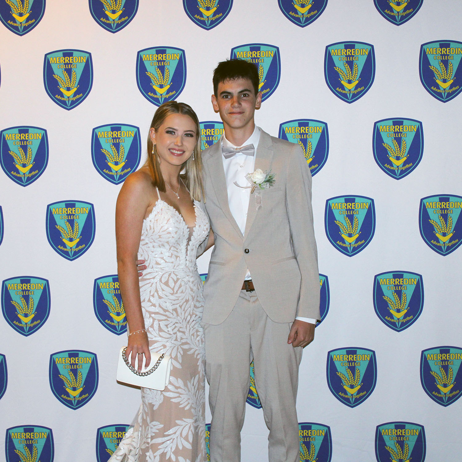 2023 Merredin College School Ball – Merredin College